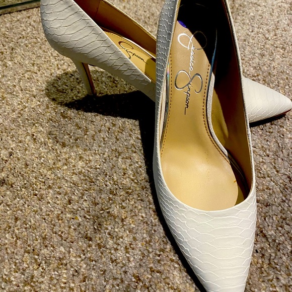 Jessica Simpson | Shoes | Jessica Simpson New Shoes | Poshmark